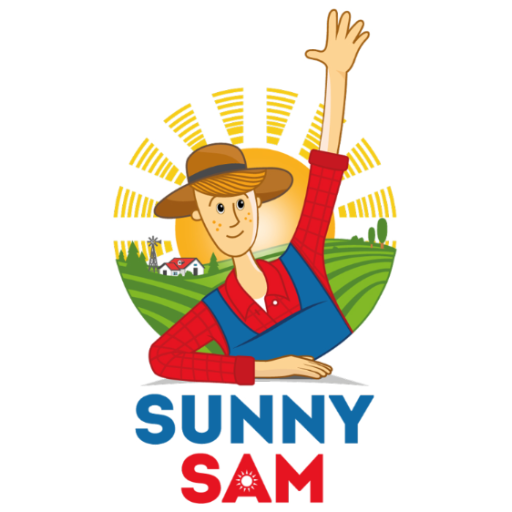 Sunny Sam Affiliate Program: Commission & Program Details (2025)