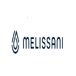 Melissani Water Affiliate Program: Commission & Program Details (2025)