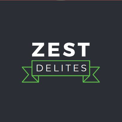 Zest Delites Affiliate Program: Commission & Program Details (2026)