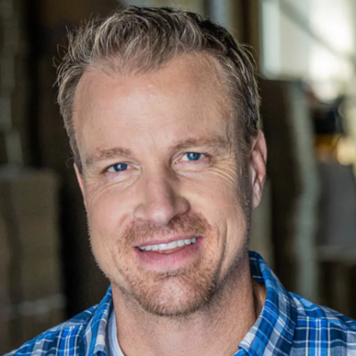 Ultimate Health Solutions Affiliate Program: Commission & Program ...