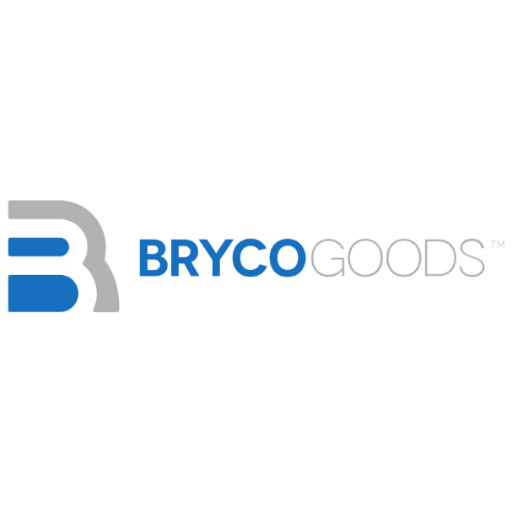 Bryco Goods Affiliate Program: Commission & Program Details (2026)