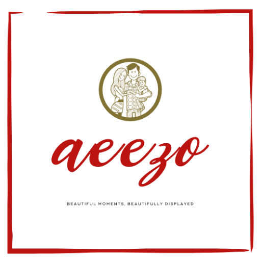 Aeezo Affiliate Program: Commission & Program Details (2025)