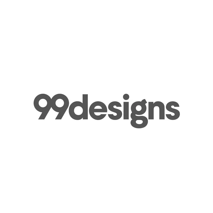 99designs Affiliate Program: Commission & Program Details (2025)