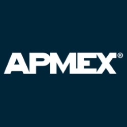 APMEX Affiliate Program: Commission & Program Details (2026)
