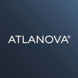 ATLANOVA Affiliate Program: Commission & Program Details (2025)