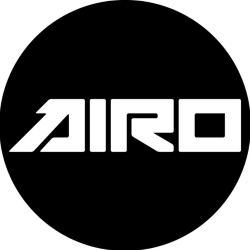 Airo Collective Affiliate Program: Commission & Program Details (2025)