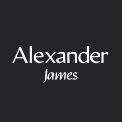 Alexander James Studio Affiliate Program: Commission & Program Details ...