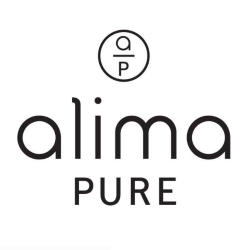 Alima Pure Affiliate Program: Commission & Program Details (2026)
