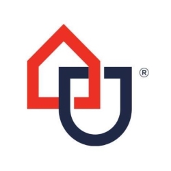 American Home Shield Affiliate Program: Commission & Program Details (2026)