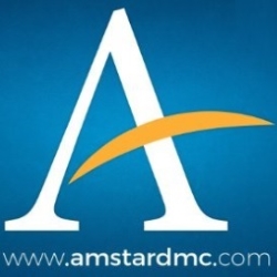 Amstar Affiliate Program: Commission & Program Details (2025)