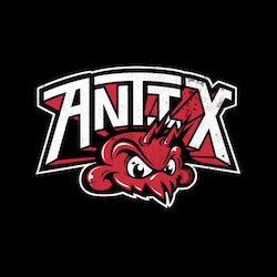 Antix Clothing Affiliate Program: Commission & Program Details (2025)