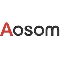 Aosom UK Affiliate Program: Commission & Program Details (2025)