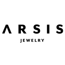 Arsis Jewelry Affiliate Program: Commission & Program Details (2026)