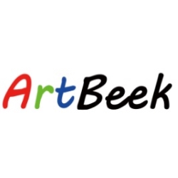ArtBeek Affiliate Program: Commission & Program Details (2025)