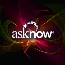 Ask Now Affiliate Program: Commission & Program Details (2026)