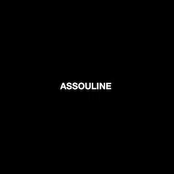 Assouline Affiliate Program: Commission & Program Details (2025)