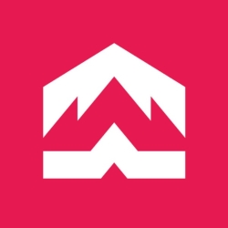 Austin Canoe & Kayak Affiliate Program: Commission & Program Details (2025)