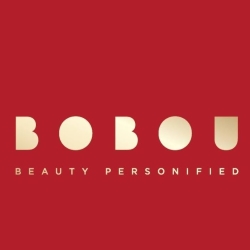 BOBOU Affiliate Program: Commission & Program Details (2026)