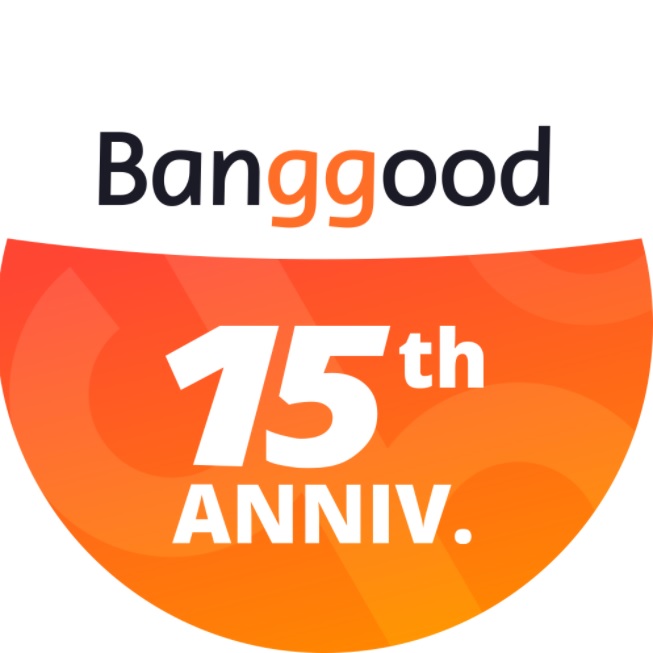 Banggood Affiliate Program: Commission & Program Details (2026)