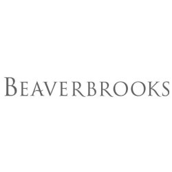 Beaverbrooks Affiliate Program: Commission & Program Details (2025)