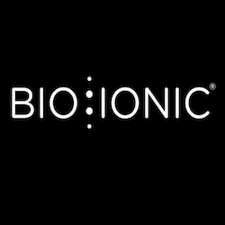 BioIonic Affiliate Program: Commission & Program Details (2025)