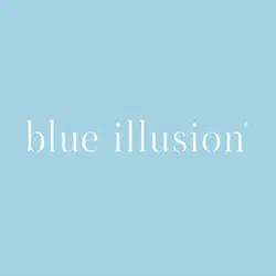 Blue Illusion Affiliate Program: Commission & Program Details (2025)