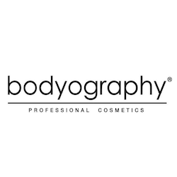 Bodyography Affiliate Program: Commission & Program Details (2025)