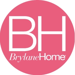 Brylane Home Affiliate Program: Commission & Program Details (2025)