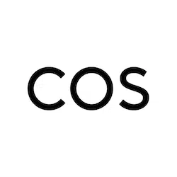 COS (EU) Affiliate Program: Commission & Program Details (2025)