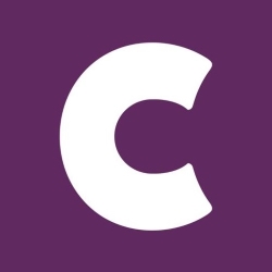 Cabeau Inc Affiliate Program: Commission & Program Details (2026)