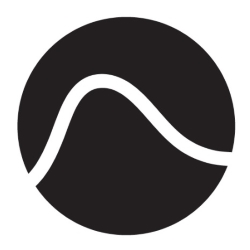 Caudabe Affiliate Program: Commission & Program Details (2026)