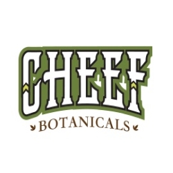 Cheef Botanicals Affiliate Program: Commission & Program Details (2025)