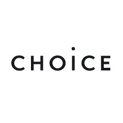 Choice Store Affiliate Program: Commission & Program Details (2026)