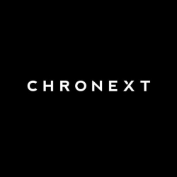 Chronext UK Affiliate Program: Commission & Program Details (2026)