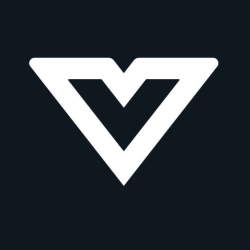 Cleva Affiliate Program: Commission & Program Details (2025)