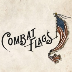 Combat Flags Affiliate Program: Commission & Program Details (2026)