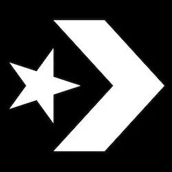 Converse IT Affiliate Program: Commission & Program Details (2025)