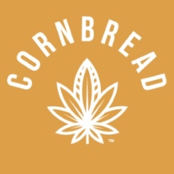 Cornbread Hemp Affiliate Program: Commission & Program Details (2026)