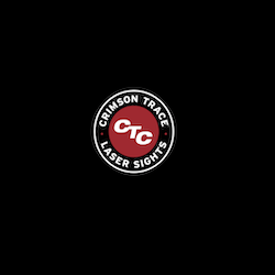 Crimson Trace Affiliate Program: Commission & Program Details (2026)