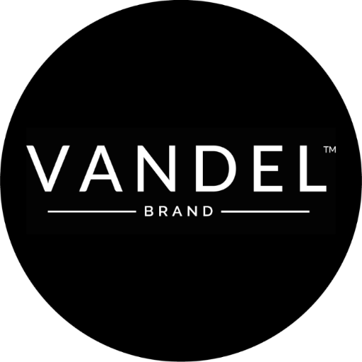 Vandel Affiliate Program: Commission & Program Details (2026)