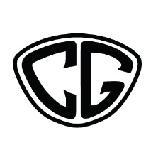 Cutter Golf Affiliate Program: Commission & Program Details (2025)