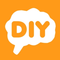DIY KIT 123 Affiliate Program: Commission & Program Details (2025)