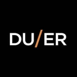 DUER Affiliate Program: Commission & Program Details (2025)