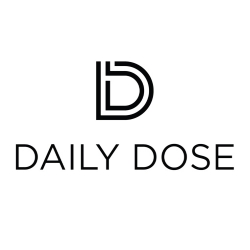 Daily Dose Affiliate Program: Commission & Program Details (2025)