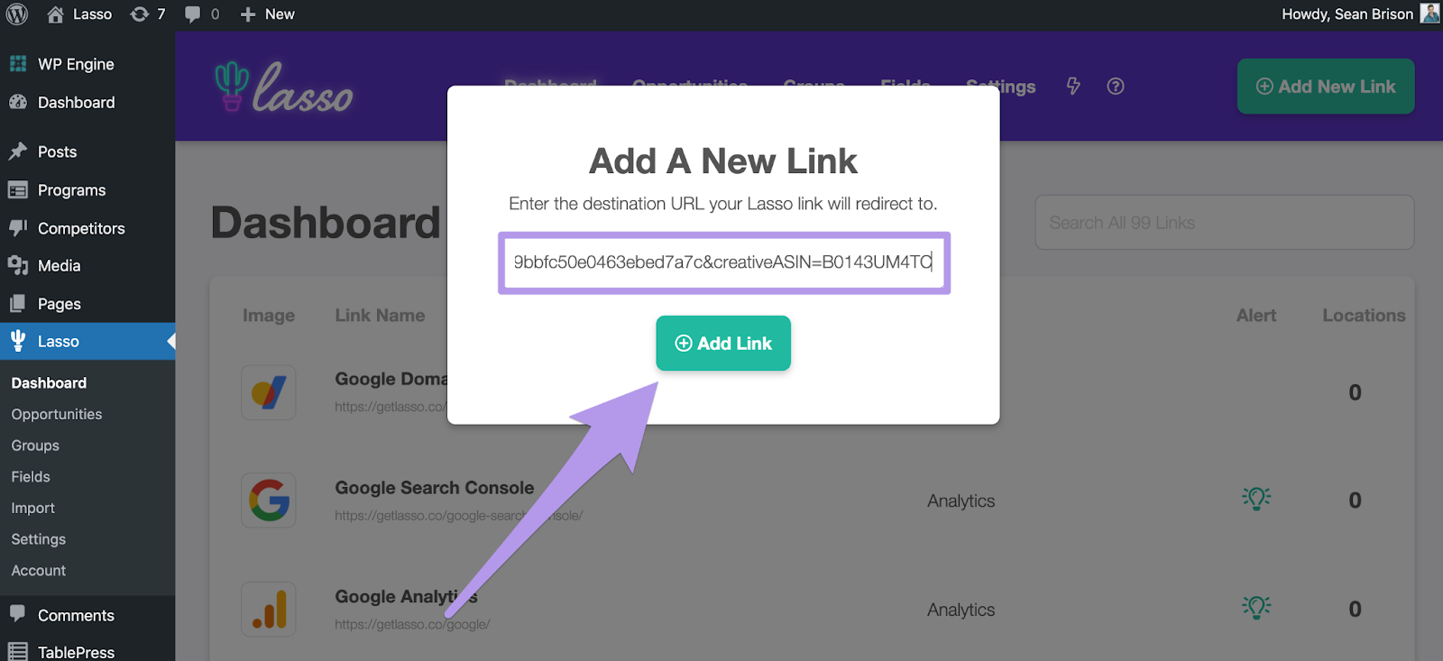 Amazon Affiliate Program: The Associates Simple Guide to Earning In 2025