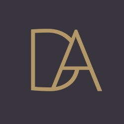 Dear Ava Affiliate Program: Commission & Program Details (2026)