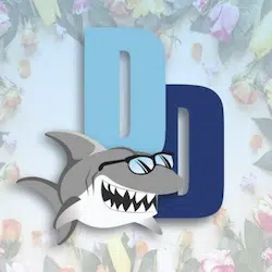 Deep Discount Affiliate Program: Commission & Program Details (2025)