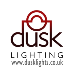Dusk Lighting Affiliate Program: Commission & Program Details (2026)