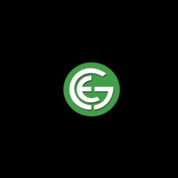 EcoGear FX Affiliate Program: Commission & Program Details (2026)