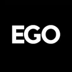Ego Shoes (US & CA) Affiliate Program: Commission & Program Details (2026)